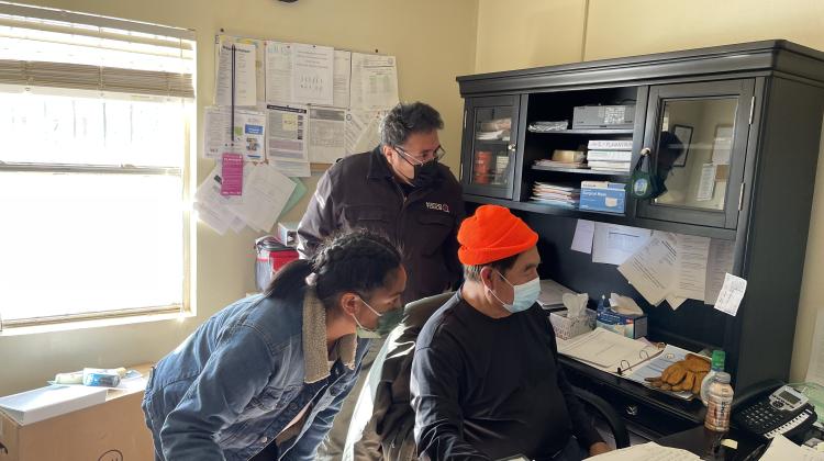 Samantha Eddy | Architecture