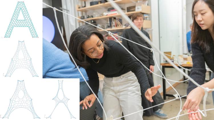 Building Technology | Architecture