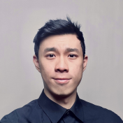 Alexander Htet Kyaw | Architecture