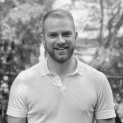 Samuel Dubois | Architecture